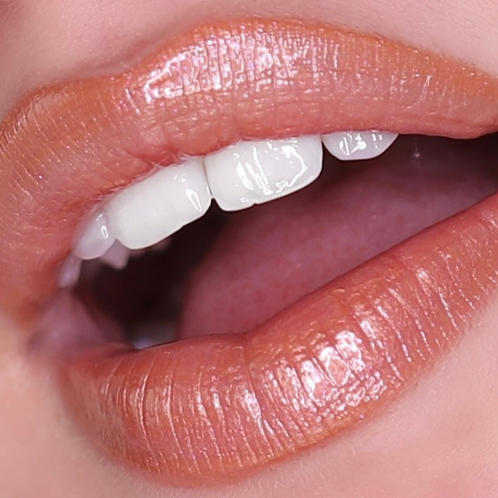 Goddess – Deborah Cosmetics